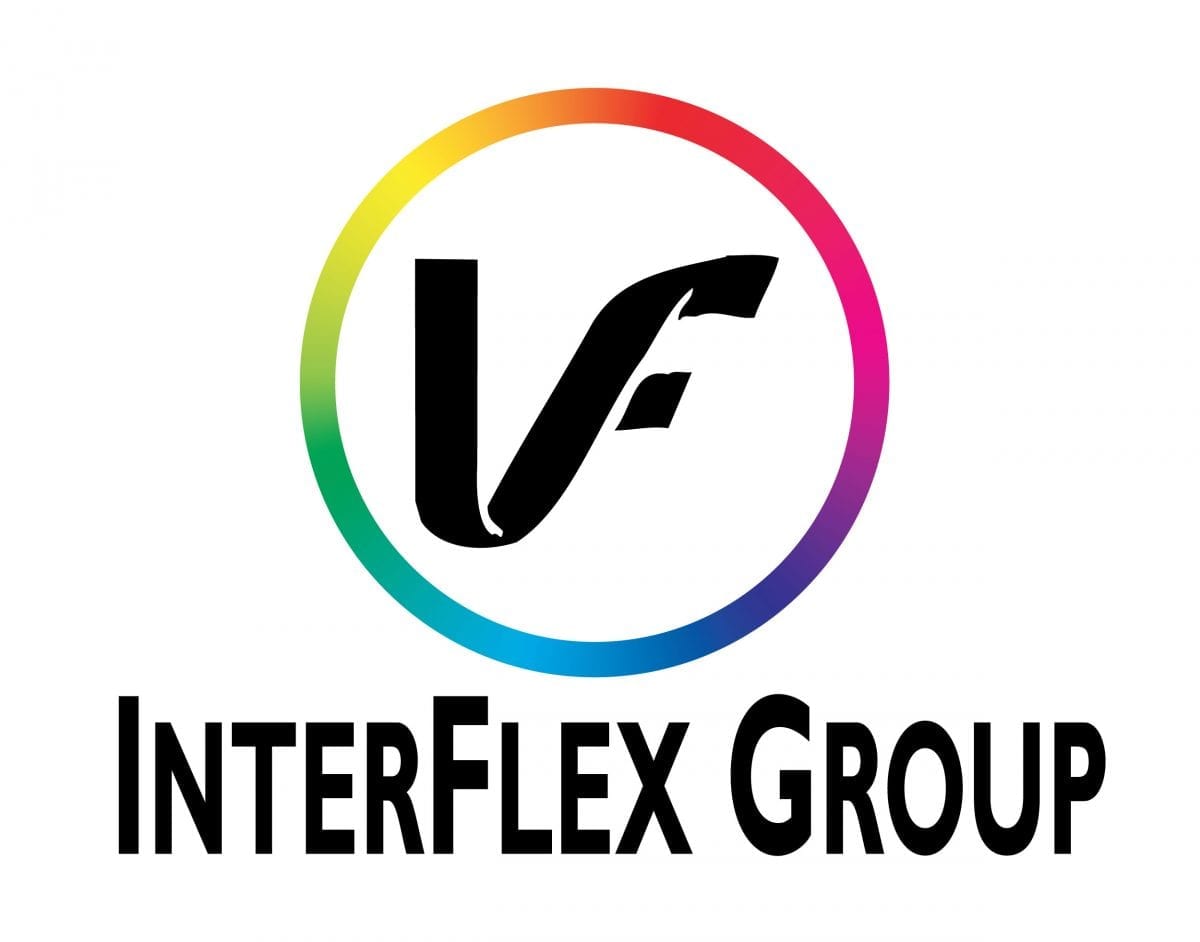 InterFlex Group: Bellissima DMS is Game-Changing Technology for Flexo | Hamillroad Software